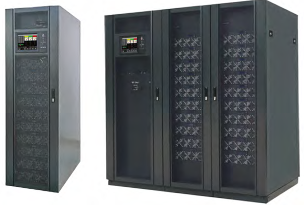 ProXtend HP UPS – IEMV Tsine