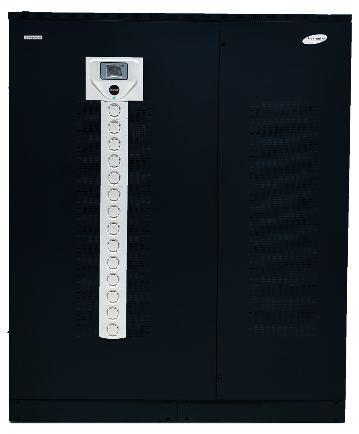 Lithium UPS, Three Phase, 10-4000 kVA | TSINE LT9000 – IEMV Tsine