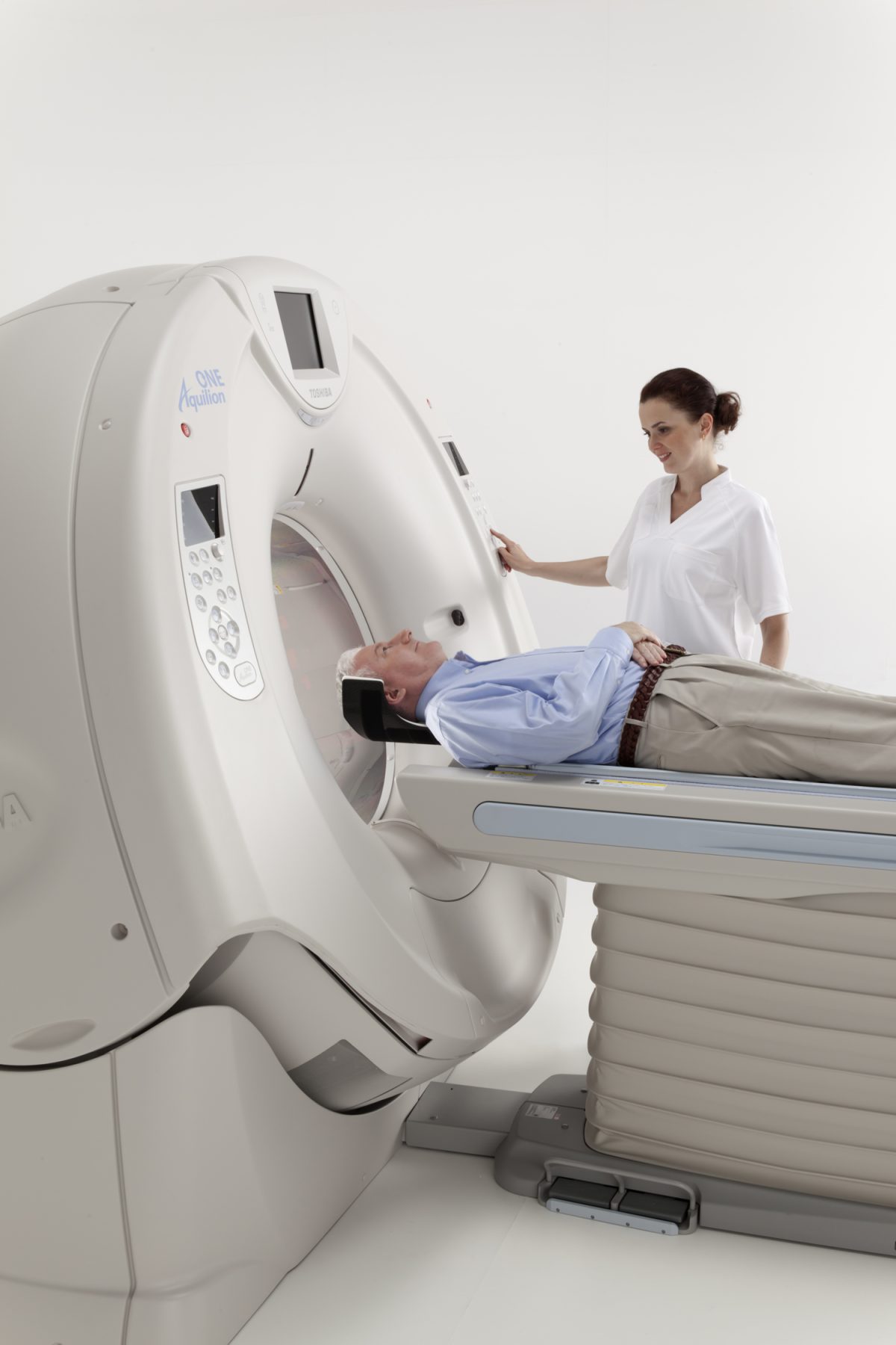 Phoenix SU – IEMV Tsine